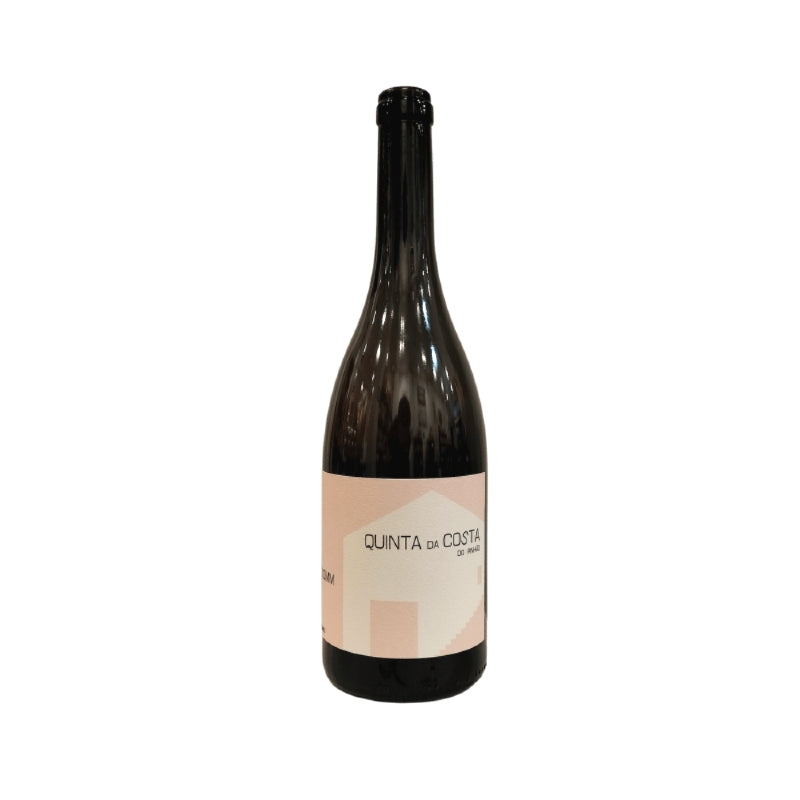 Quinta da Costa do Pinhão - The Somm Rosé